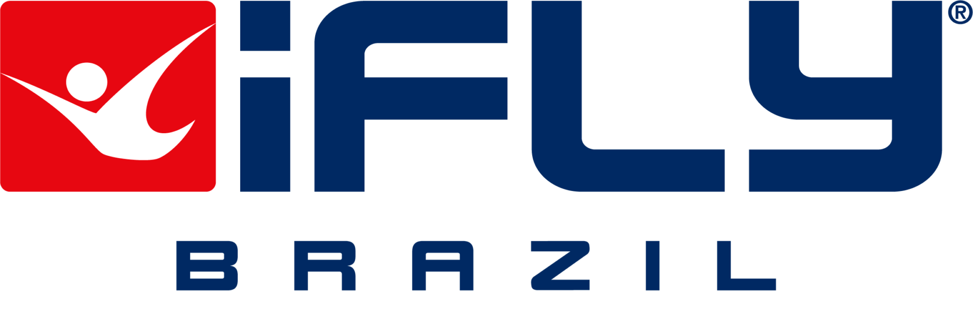 O que fazer em São Paulo – iFly Brazil – iFLY Brazil